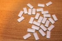 ¿Quién inventó el Chicle?